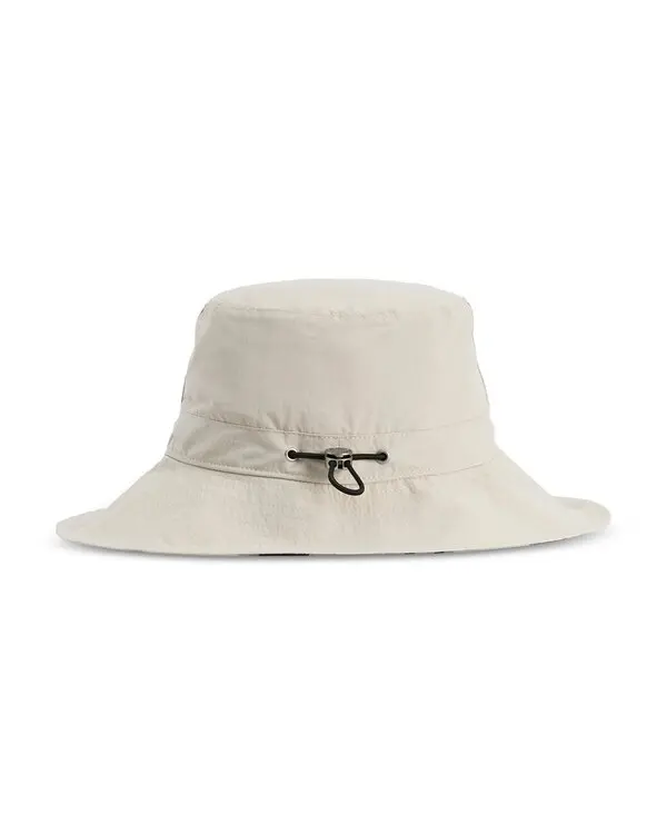 Barbour Darla Bucket Hat