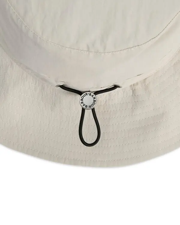 Barbour Darla Bucket Hat