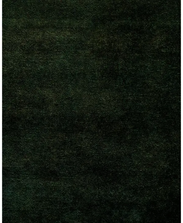 Bloomingdale'S Fine Vibrance M600 Area Rug 4'0x6'0