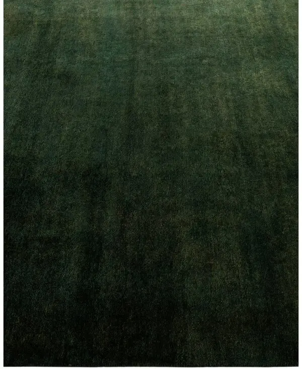 Bloomingdale'S Fine Vibrance M600 Area Rug 4'0x6'0
