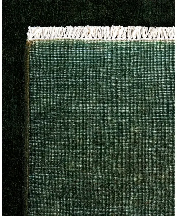 Bloomingdale'S Fine Vibrance M600 Area Rug 4'0x6'0