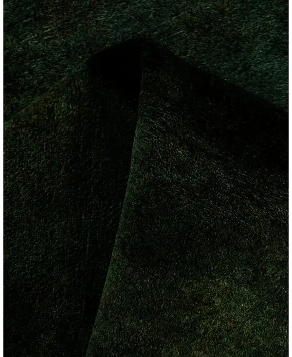 Bloomingdale'S Fine Vibrance M600 Area Rug 4'0x6'0