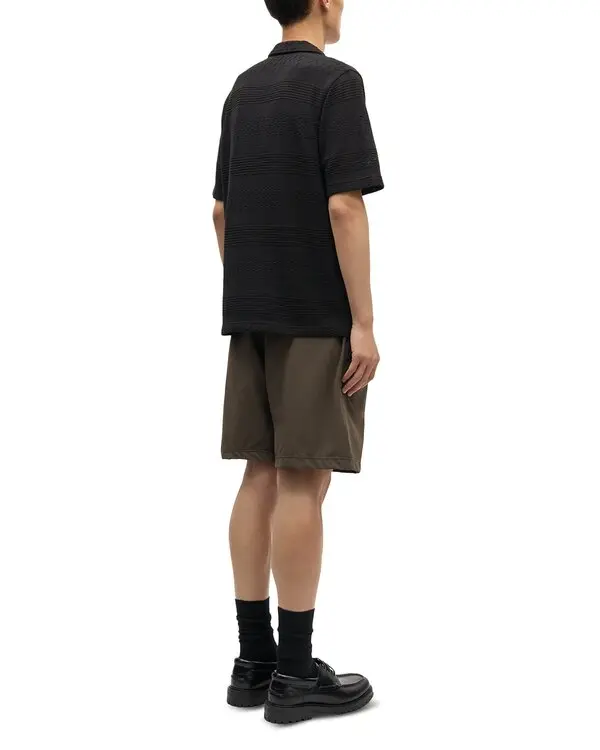 SAMSØE SAMSØE Samse Samse 15918 Samartin Shirt