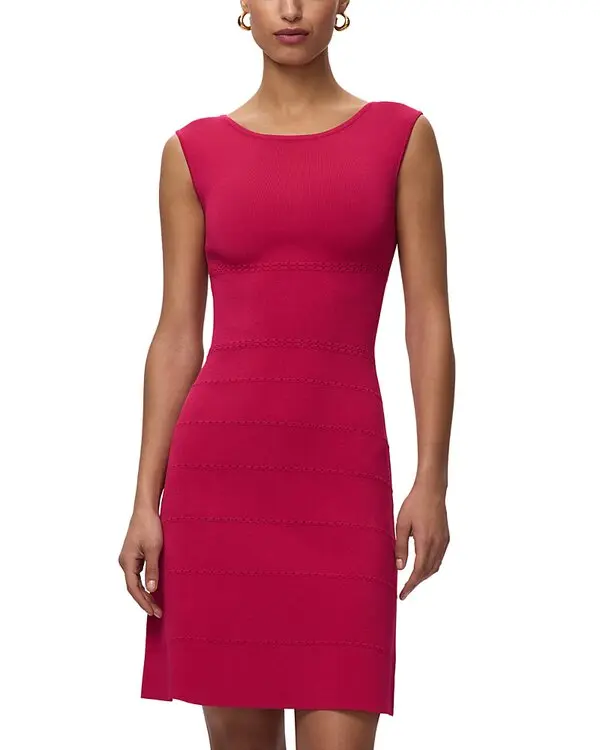 Herve Leger Lark Dress