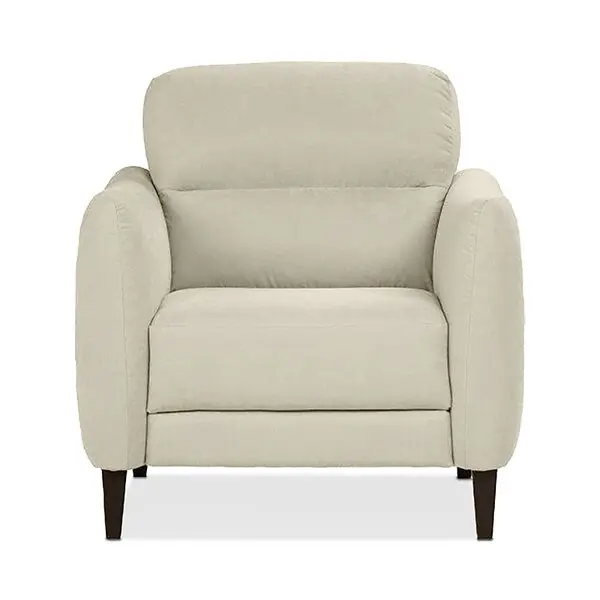 GIUSEPPE NICOLETTI Noto Chair - Era - Beige