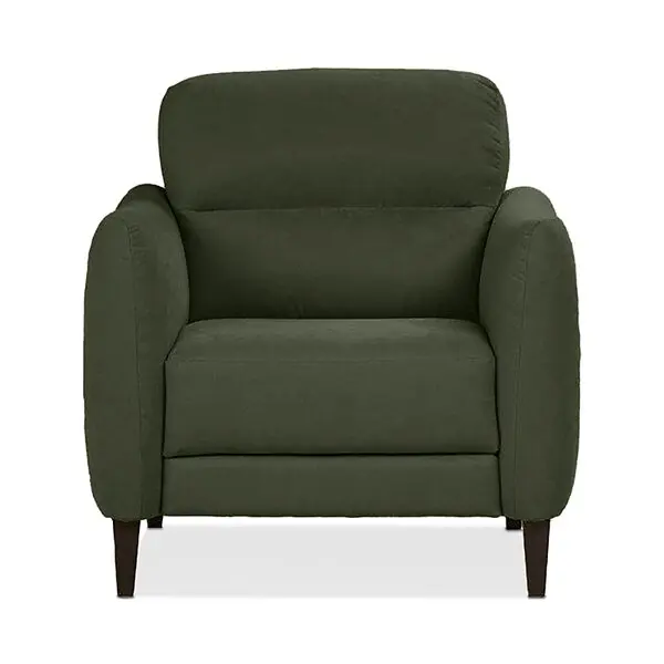 GIUSEPPE NICOLETTI Noto Chair - Era - Forest