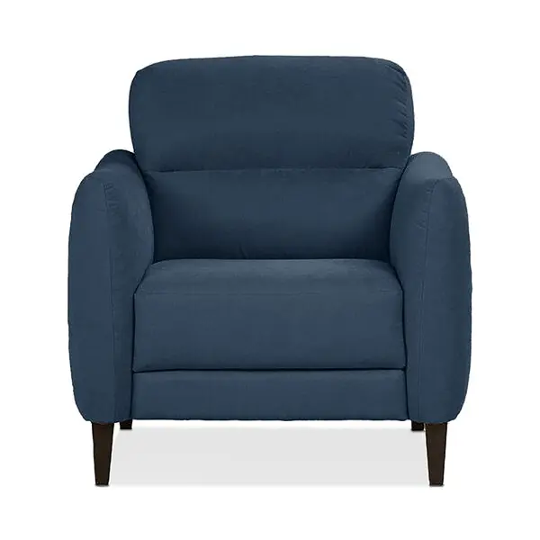 GIUSEPPE NICOLETTI Noto Chair - Era - Pacific