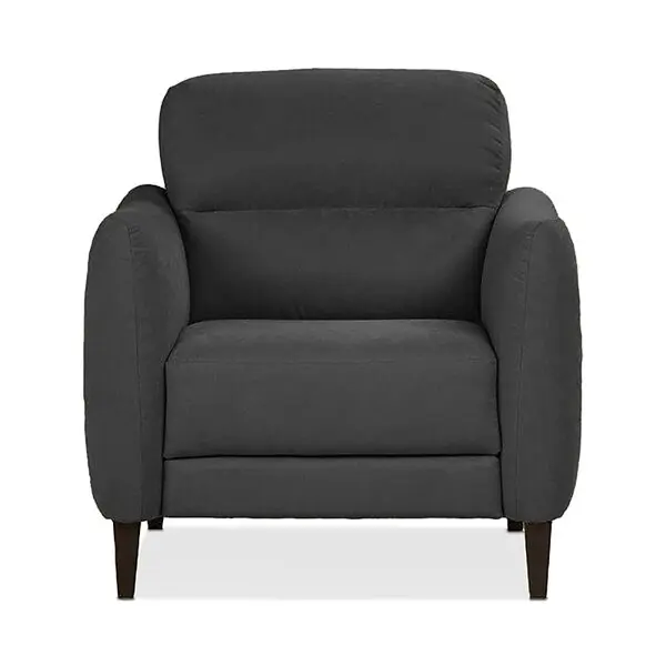 GIUSEPPE NICOLETTI Noto Chair - Era - Steel