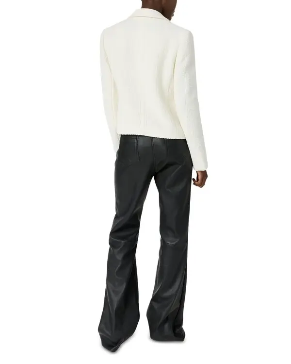Gerard Darel Tahiti Jacket