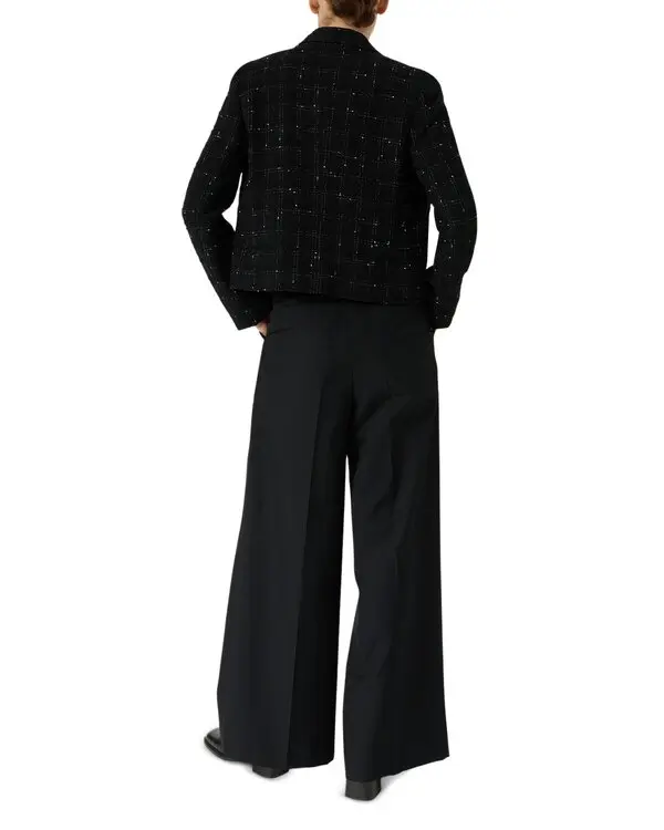 Gerard Darel Tiana Jacket