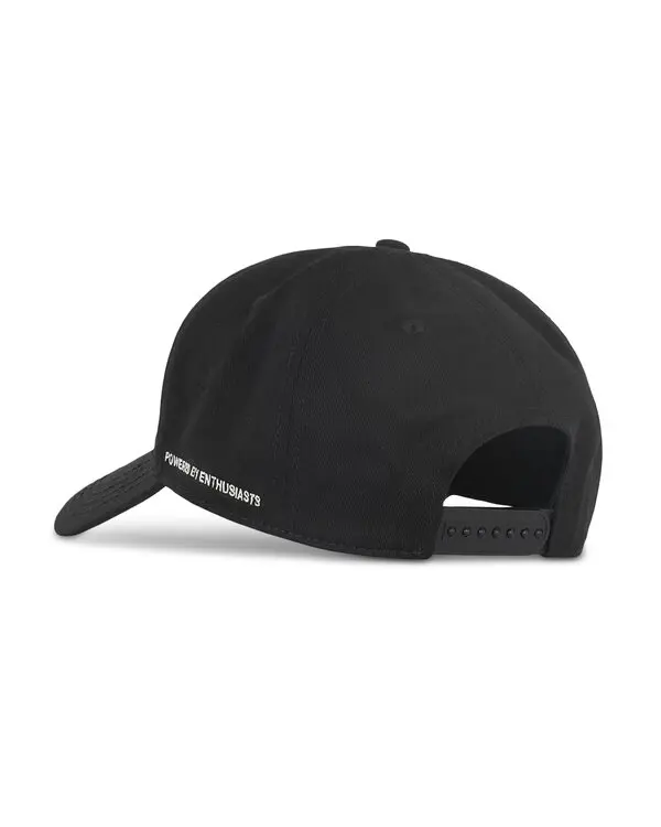 REPRESENT Owners Club Logo Hat