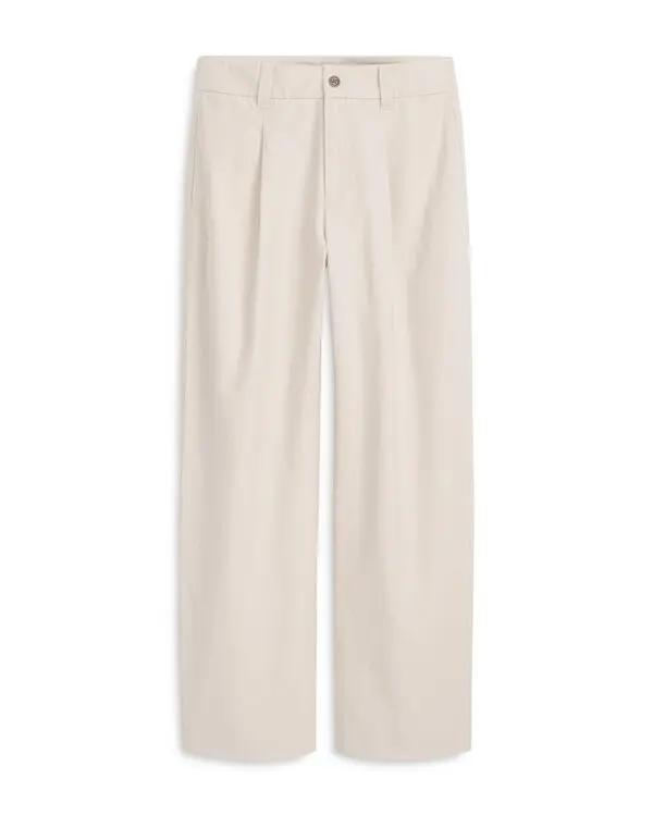ALEX MILL Soho Pants