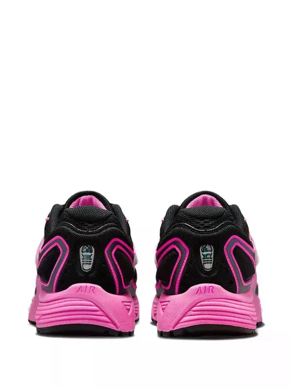 Nike Pegasus Wave Trainers