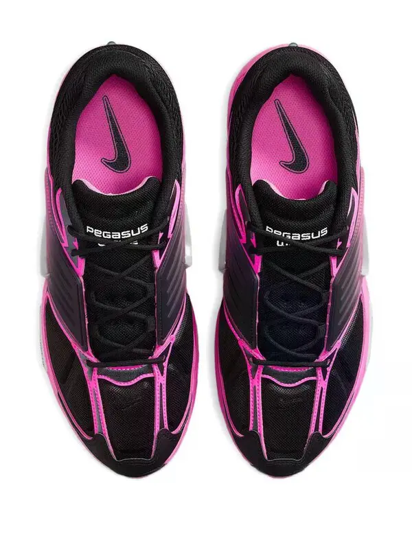 Nike Pegasus Wave Trainers