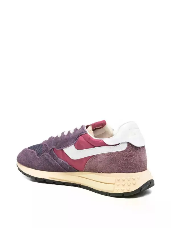 AUTRY Reelwind Sneakers