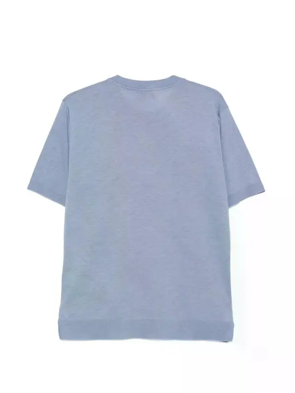 Altea Cecil Short-sleeve T-shirt