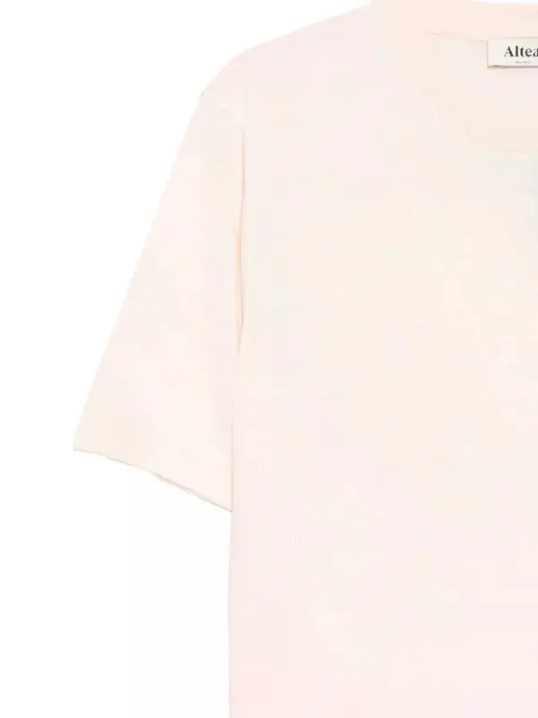 Altea Ceoil Crew-neck T-shirt
