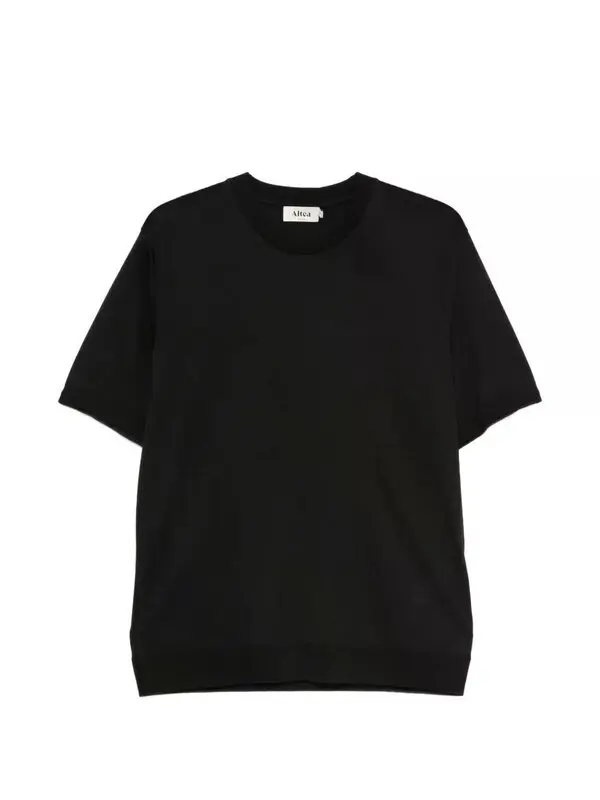 Altea Crew-neck T-shirt