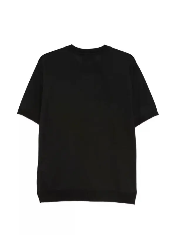 Altea Crew-neck T-shirt
