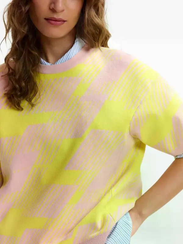 Essentiel Antwerp Jardinier T-shirt
