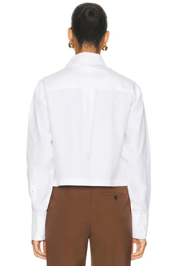 Sportmax Certo Shirt