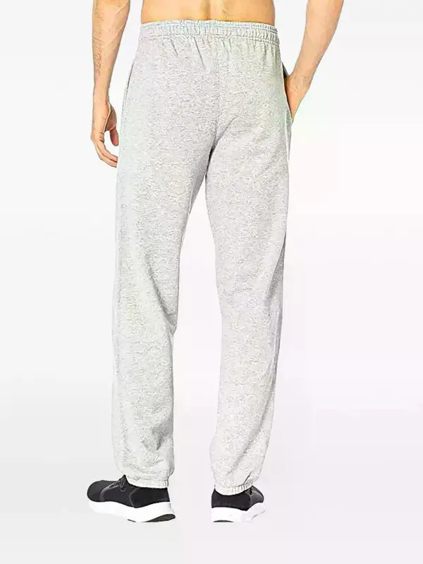 Champion Logo-detail Track Pants