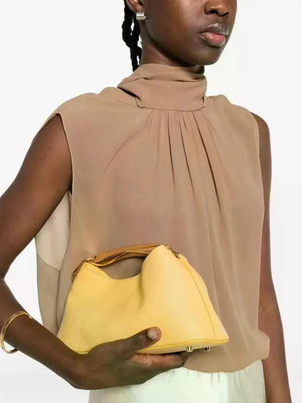 ELLEME Mini Boomerang Tote Bag