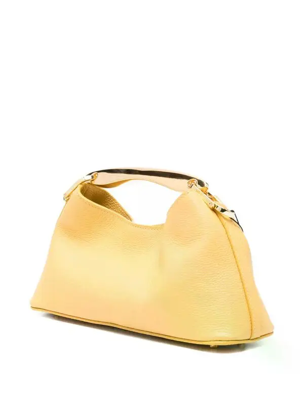 ELLEME Mini Boomerang Tote Bag