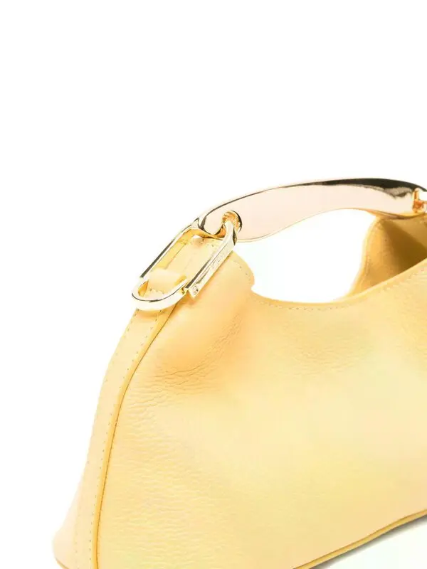ELLEME Mini Boomerang Tote Bag