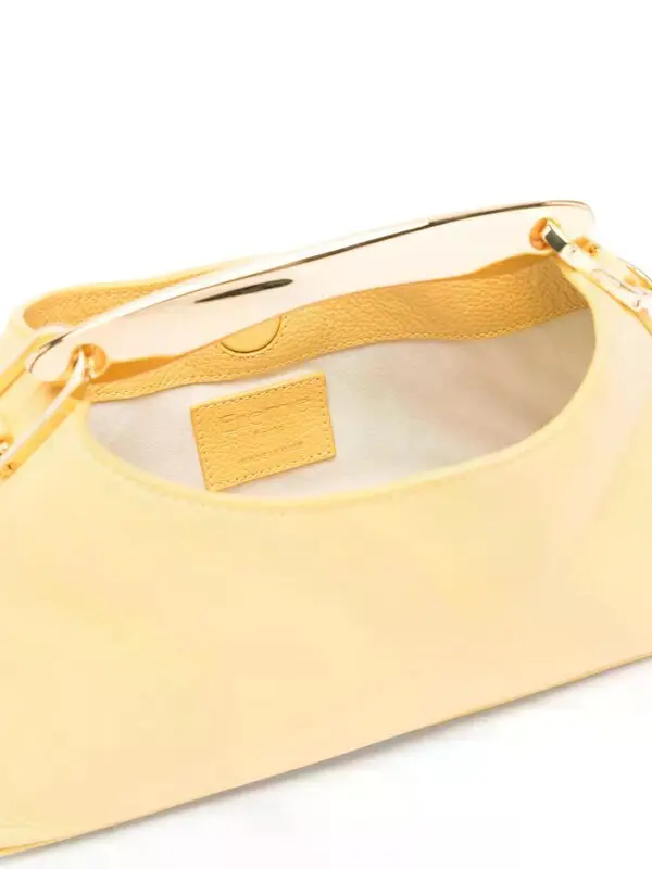 ELLEME Mini Boomerang Tote Bag