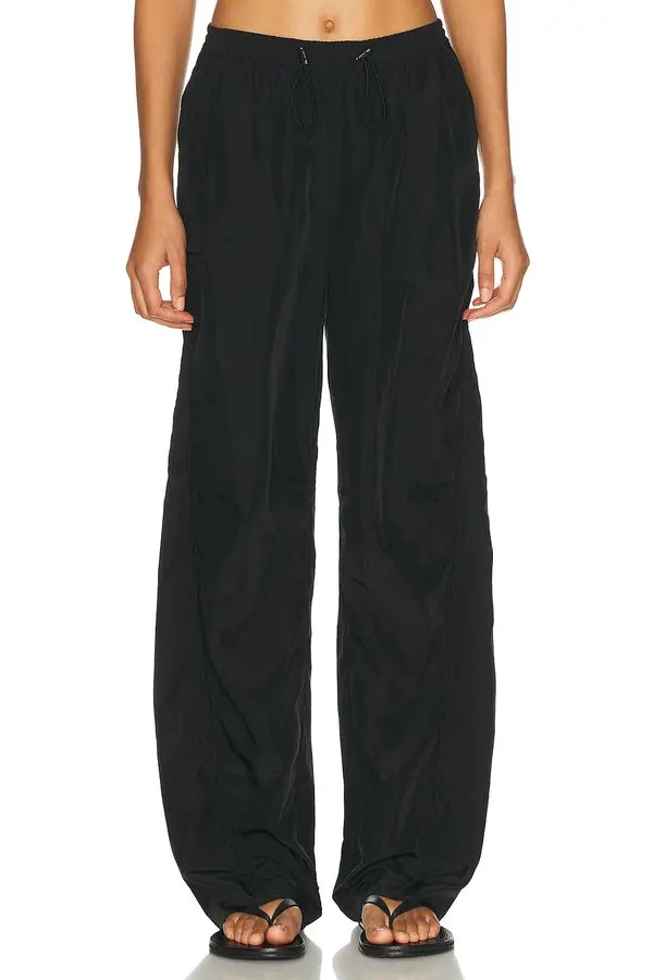 NORBA Expedition Pant