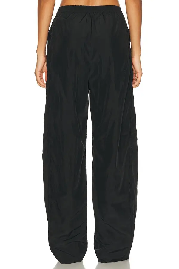 NORBA Expedition Pant