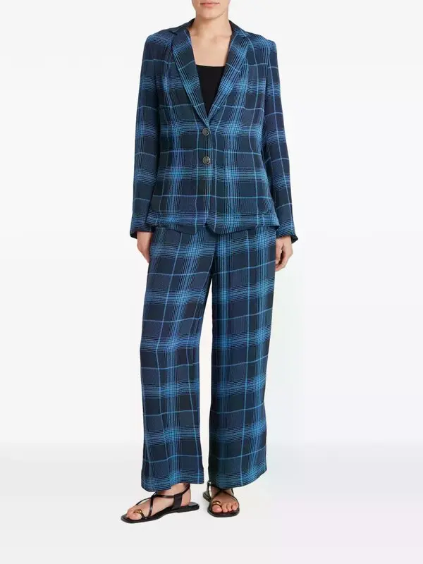 TEMPERLEY LONDON Plath Trousers