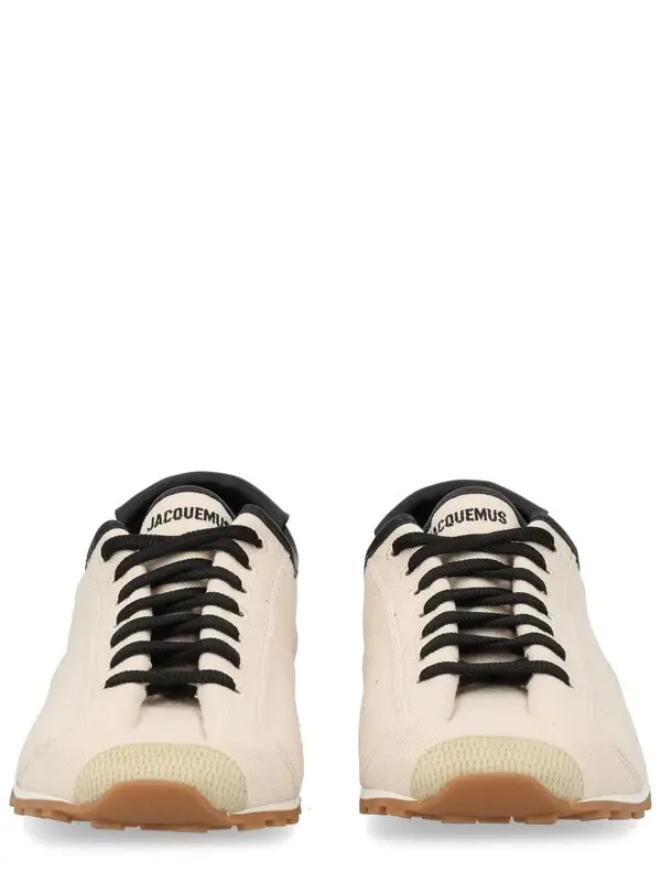 Jacquemus Les Tennis Sneakers