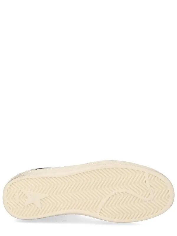 GOLDEN GOOSE Ball Star Sneaker