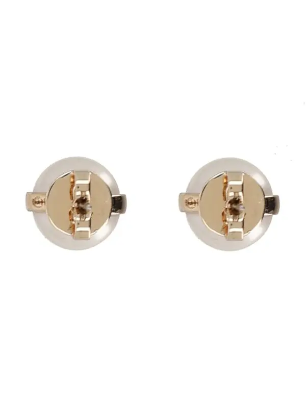 Tory Burch Moondance" Earrings