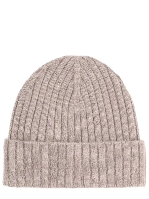 SPORTY & RICH Logo Cap