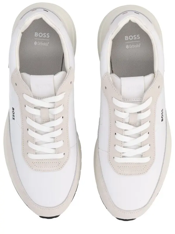 BOSS Vinston Sneaker