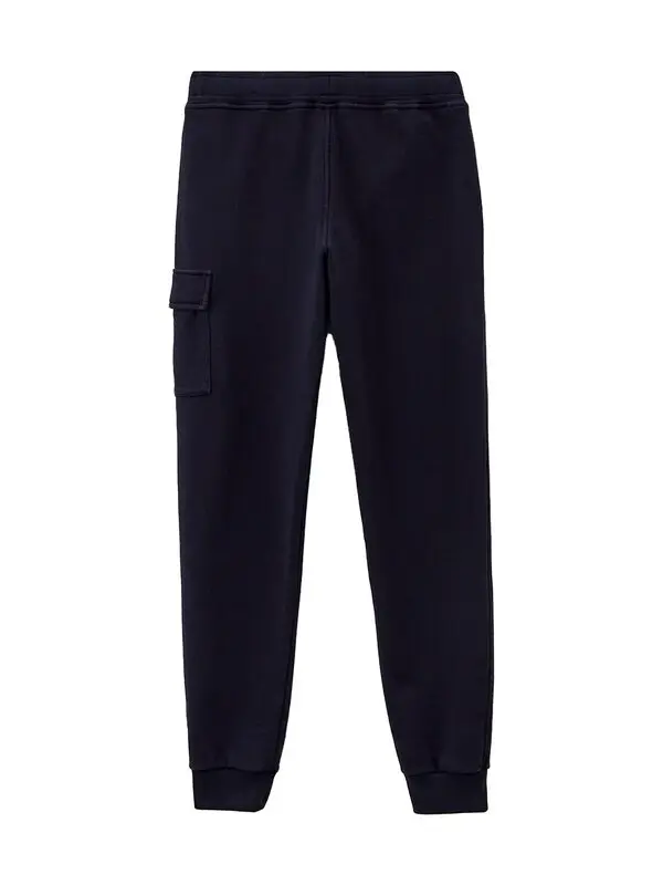 C.P. COMPANY Cargo Pants
