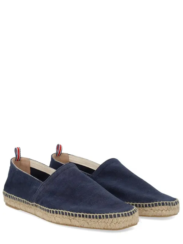 CastaÑer Espadrille "pablo/002