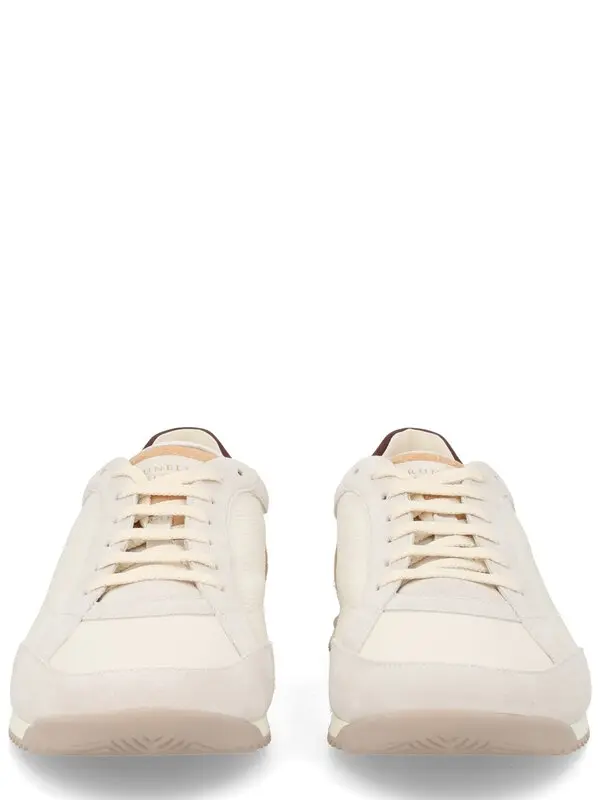 Brunello Cucinelli Low Top Sneaker