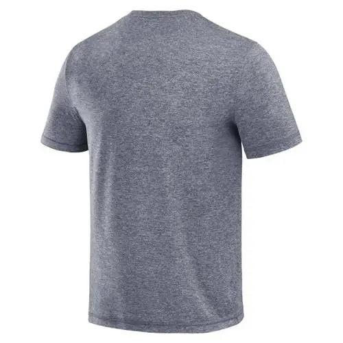 J. PALMER Seattle Seahawks Four Down T-shirt