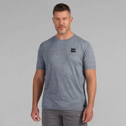 J. PALMER Seattle Seahawks Four Down T-shirt