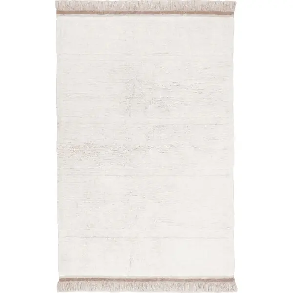 LORENA CANALS Woolable Rug Steppe