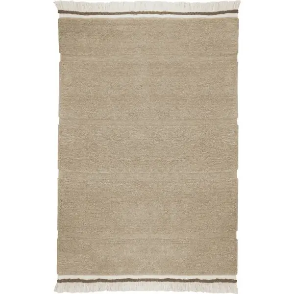 LORENA CANALS Woolable Rug Steppe