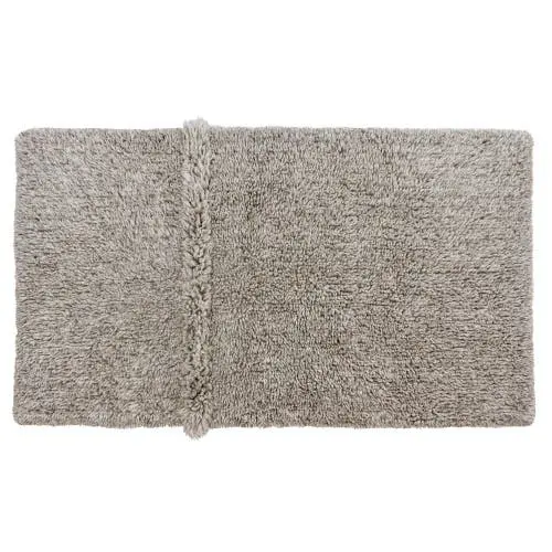 LORENA CANALS Woolable Rug Tundra