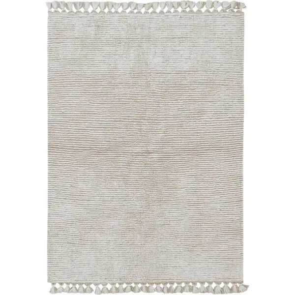 LORENA CANALS Woolable Rug Koa