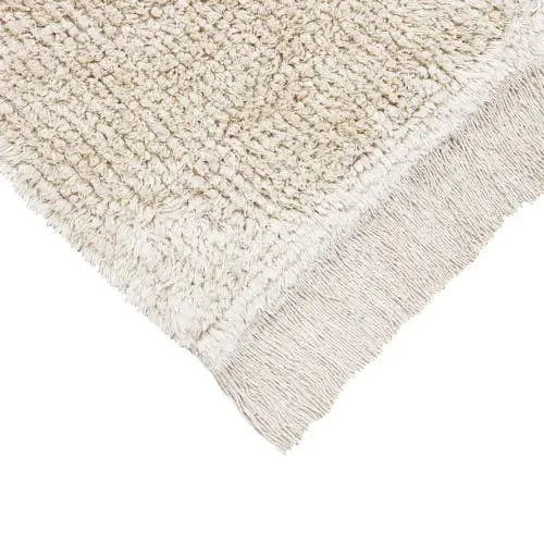 LORENA CANALS Washable Rug Kaarol