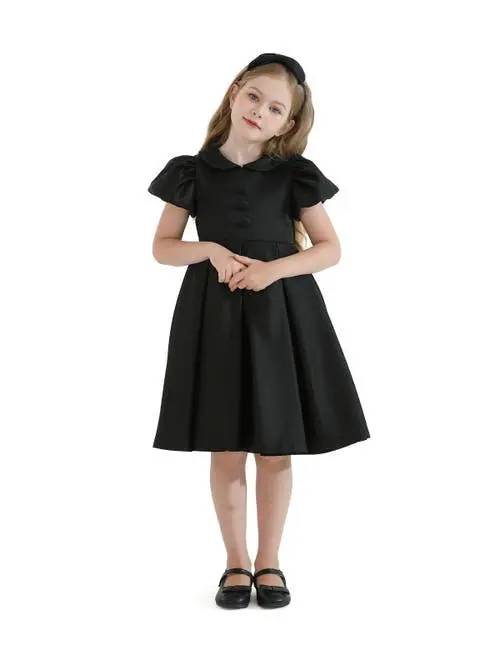TULLEEN Barrymore Dress