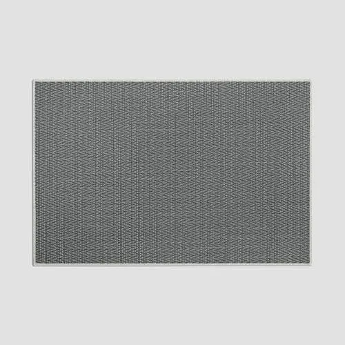 TOGAS Union Placemat - Grey